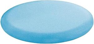 festool 202373 polishing sponge