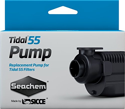 Tidak 55 Replacement Pump