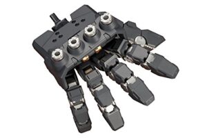 kotobukiya m.s.g modeling support goods heavy weapon unit 16 overd manipulator non scale plastic model