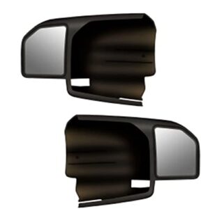 cipa 11550 custom towing mirror