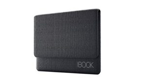 lenovo yoga book bag(gray-us)