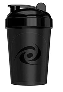 gfuel black out shaker cup