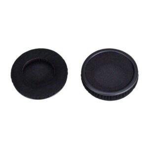 sennheiser replacement earpads for hzp 43