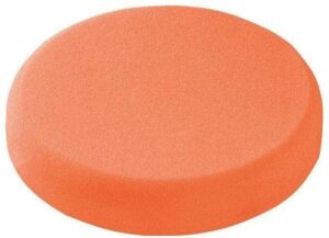 festool 202369 polishing sponge