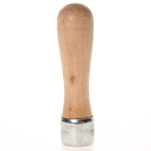 diamond dotz capewell farrier rasp handle-tg4