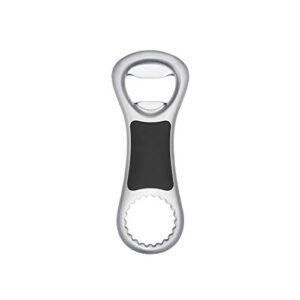 OXO SteeL Bottle Opener