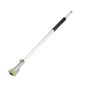 ego power+ ep7500 31-inch extension pole attachment for ego power head ph1400 and pole saw attachment psa1000