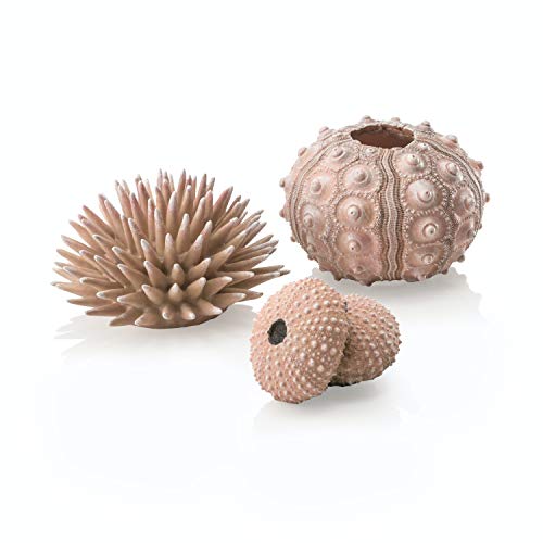 biOrb Sea Urchin Set Natural