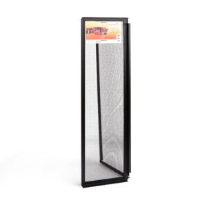 imagitarium terrarium screen, 40b/50-gallon