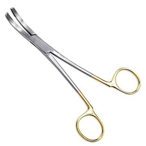 surgical online wynman crown gripper forceps tc dental instruments dental crown remover