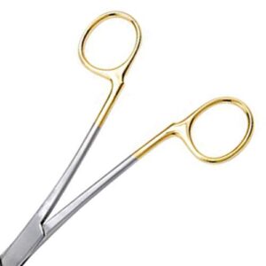 SURGICAL ONLINE Wynman Crown Gripper Forceps TC Dental Instruments Dental Crown Remover