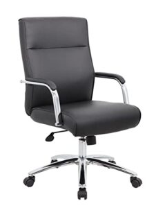 boss office products (bosxk) modern executive conference chair