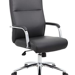 Boss Office Products (BOSXK) Modern Executive Conference Chair