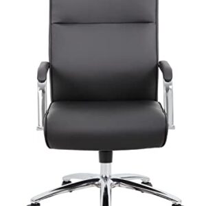 Boss Office Products (BOSXK) Modern Executive Conference Chair