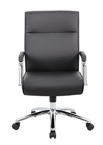 Boss Office Products (BOSXK) Modern Executive Conference Chair