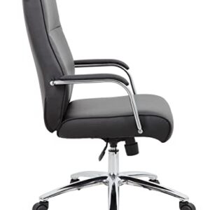 Boss Office Products (BOSXK) Modern Executive Conference Chair