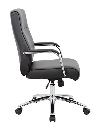 Boss Office Products (BOSXK) Modern Executive Conference Chair