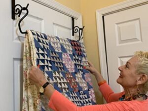 things made easy the quilt keeper