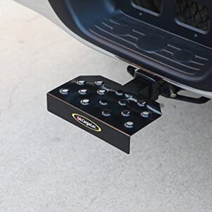 CargoLoc 32507 Hitch Step