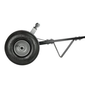 Extreme Max 5001.5766 Trailer Dolly - 600 lbs.