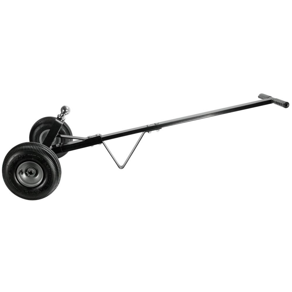 Extreme Max 5001.5766 Trailer Dolly - 600 lbs.