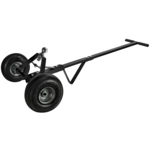 Extreme Max 5001.5766 Trailer Dolly - 600 lbs.