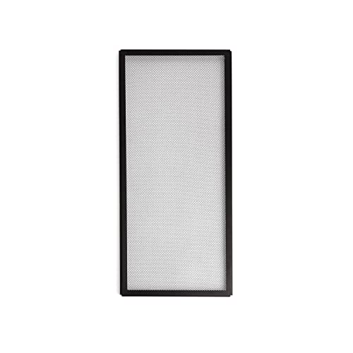 imagitarium Terrarium Screen, 20L/29-Gallon