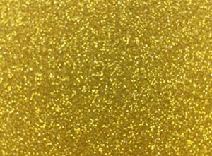 glitter cardstock, misscrafts 10 sheets 12" x 8" sparkling glitter cardstock 250gms scrapbooking craft paper for cardmaker diy christmas wedding birthday decoration craft (gold)