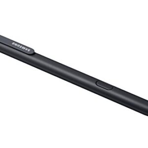 Samsung EJ-PT820BBEGUJ Tab S3 and Galaxy Book S Pen Stylus, Black