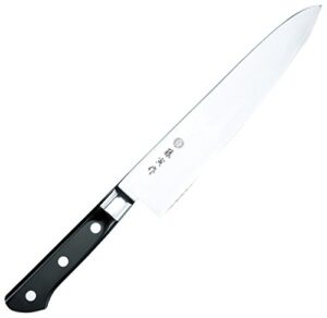 fujitora saku gyuto 210mm fu-808