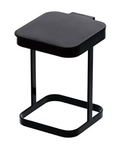 yamazaki tool stand, abs, black, one size