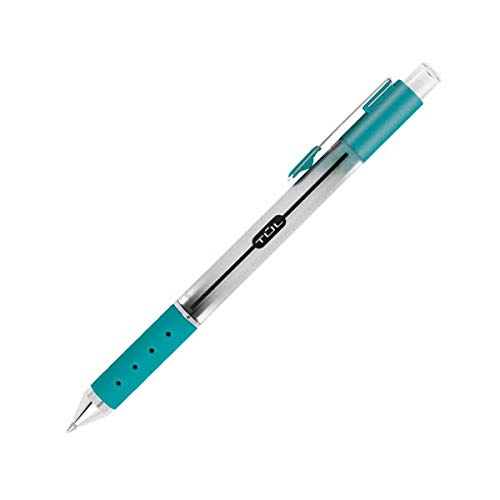 TUL - Pens - Gl Series Retractable Gel Pens 434-582