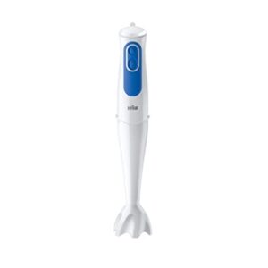 Braun MQ3025 WH Hand Blender