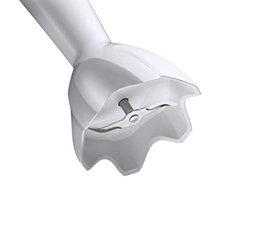 Braun MQ3025 WH Hand Blender