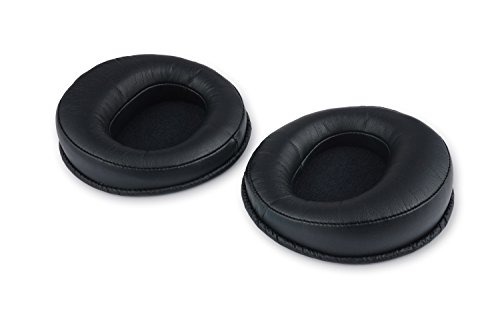 Fostex EX-EP-61 Replacement Ear Pads for TH-610 Studio Headphones