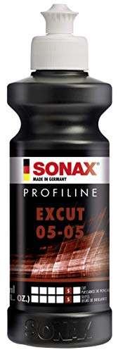 Sonax 02451410 ExCut 250ml