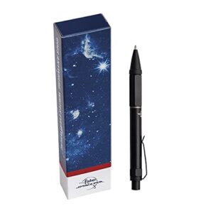 Fisher Space Pen Clutch Space Pen