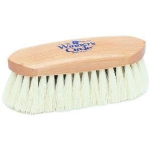 tampico hill body brush