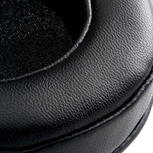 Dekoni Audio EPZ-T50RP-SK Fostex T50RP Elite Sheepskin Replacement Ear Pad set