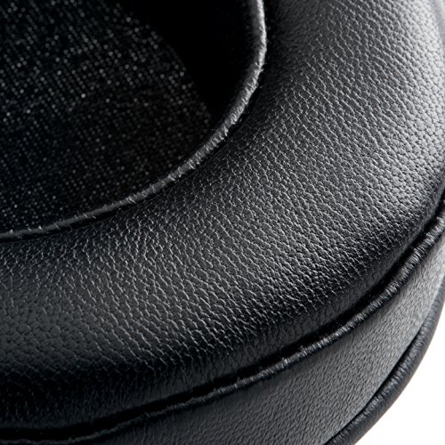 Dekoni Audio EPZ-T50RP-SK Fostex T50RP Elite Sheepskin Replacement Ear Pad set