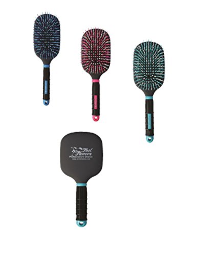 Professional's Choice Mod Paddle Brush Assorted