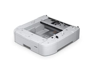 epson c12c932611 paper cassette unit for wf-c8600 series