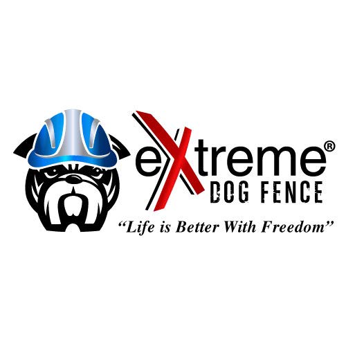 Extreme Dog Fence 6v Battery for Underground Electric Dog Fence Collar Receivers - 1 Pack