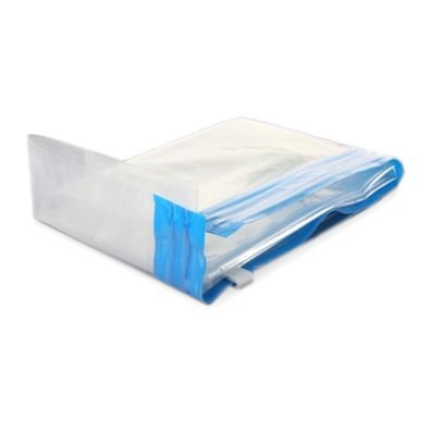 50 PACK Wholesale Vacuum Seal Moving Storage Bag Space Saver EXTRA LARGE