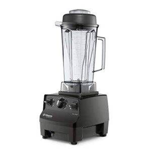 vitamix 62827 prep food blender black 32 oz