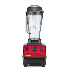 vitamix 62826 vita-prep 3 food blender