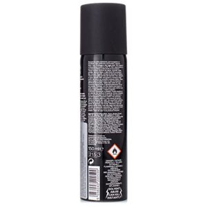 Complete by label.m Wax Spray 150ml