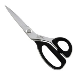 kai 7000 series professional tailor sewing shears scissors #7250 250mm