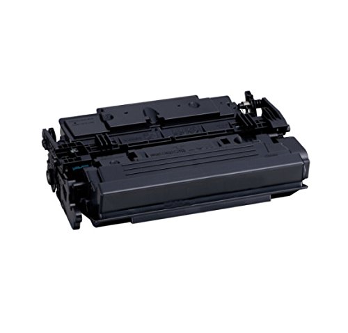 Canon 041H Toner Cartridge - Black