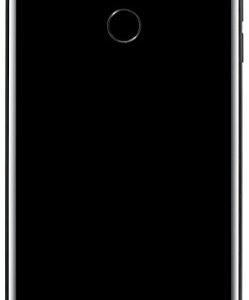 LG G6 - 32 GB - Unlocked (AT&T/T-Mobile/Verizon) - Black